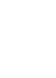 GeoTour Brand Tires