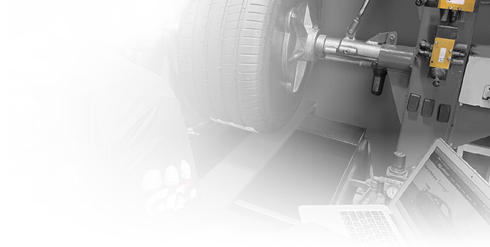 GeoTour Brand Tires